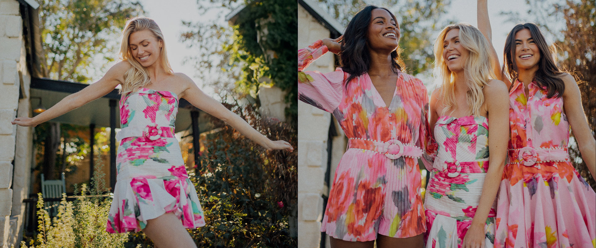 Hemline Towne Center | Women's Clothing Boutique, Accessories, Shoes